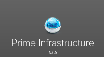 Cisco Prime 3.1.0 - Tutorial su come disabilitare / abilitare un client ...