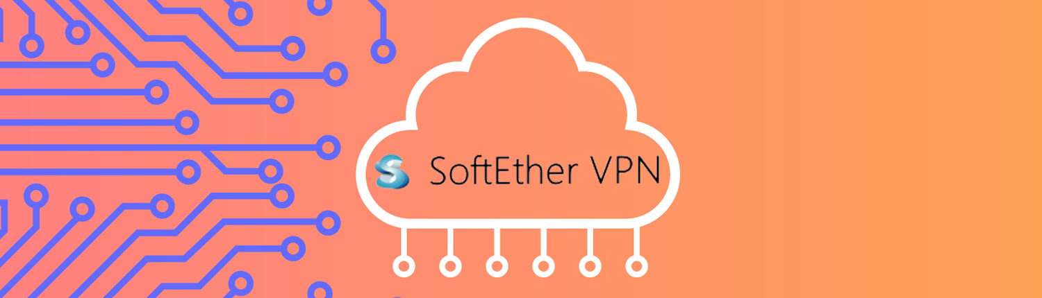 Installare SoftEther VPN su Linux - Tutorial - Navigare Necesse Est