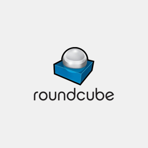 Come installare RoundCube Webmail su Ubuntu 18.04 LTS - Navigare ...